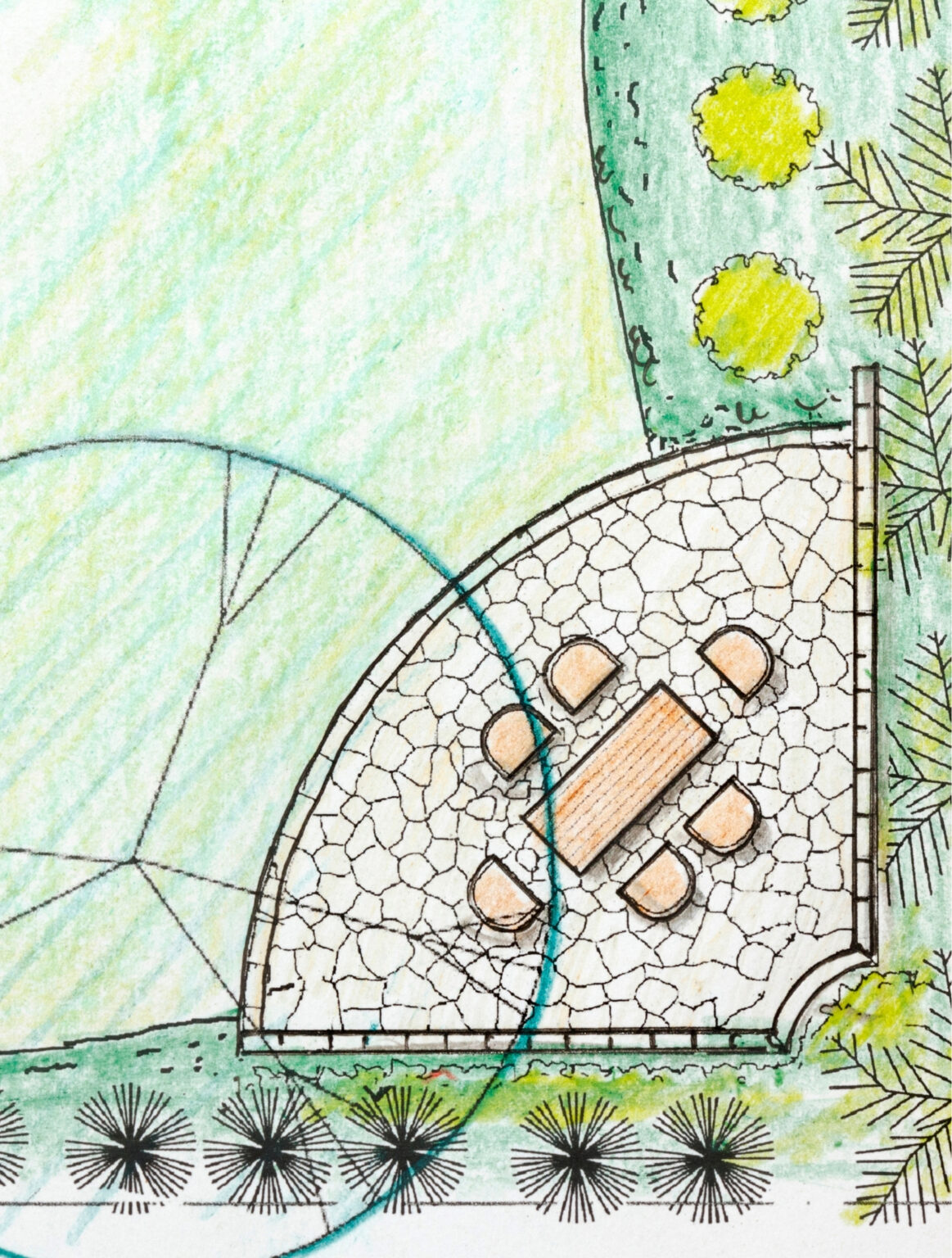 Certificate III in Horticulture